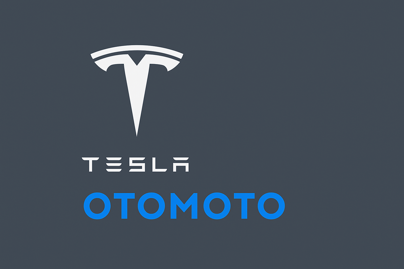 Tesla Otomoto: Sprawdź Najlepsze Oferty na Elektryczne Modele